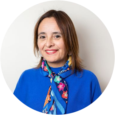 Psicología Infanto-Juvenil - ICNC